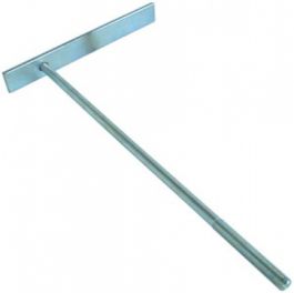 Maueranker Holzverbinder für Holzbau höchster Qualität