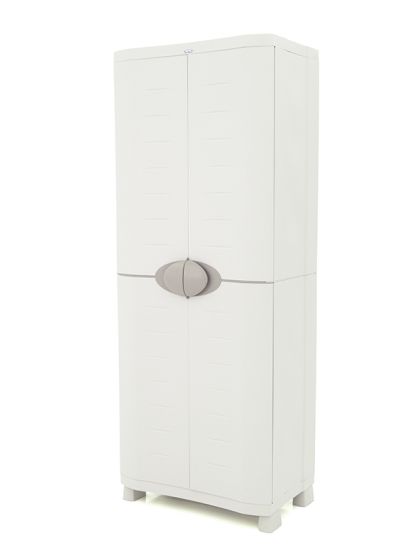 Armoire plastic importation directe