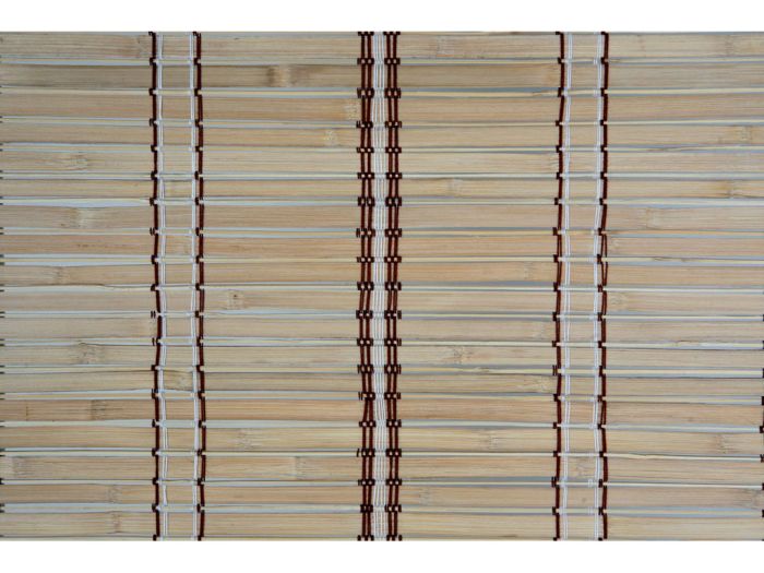 Store Bambou Osaka 100x200cm qualité à prix bas