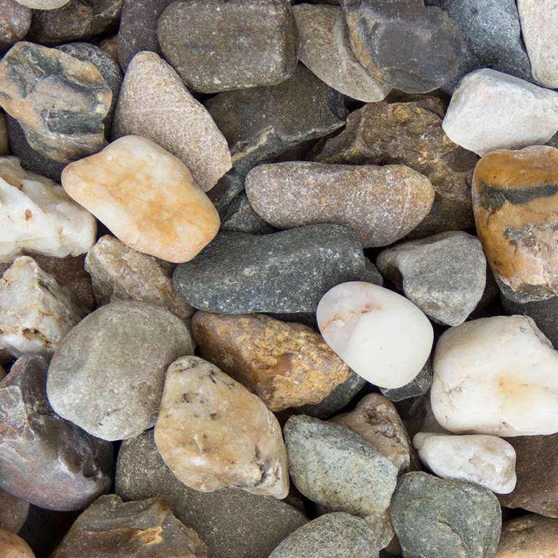 Siergrind berggrind 1000kg kopen? | Intergard Scherpste prijs!