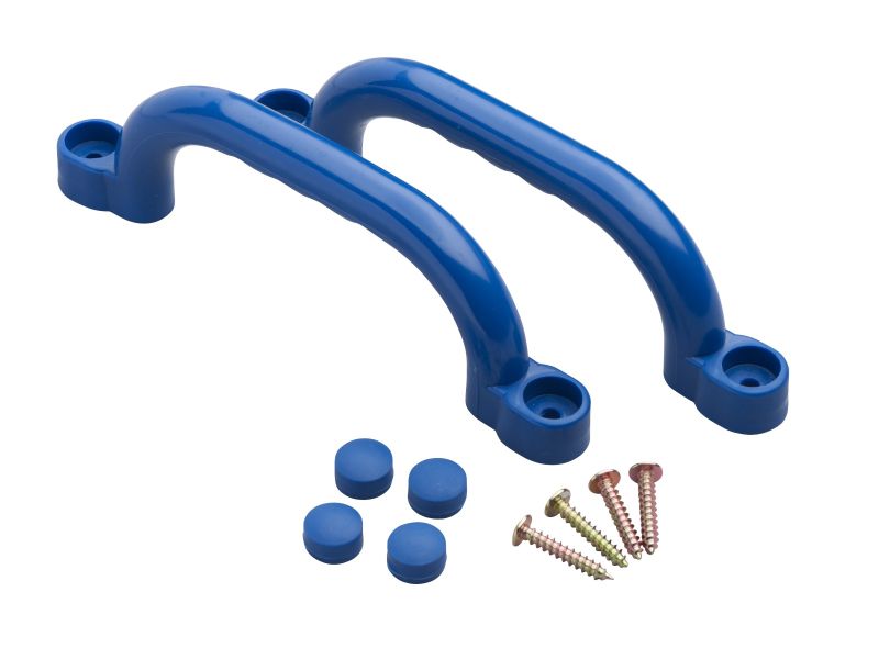 Kids grab handles set, direct import