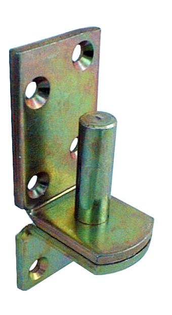 Gond penture, import direct