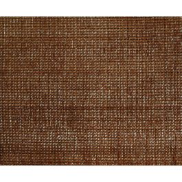 Shade netting brown 2x10m direct import